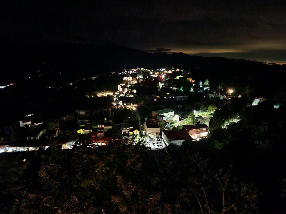 Taiwan Fazenda Ching Visão - Foto gratuita no Pixabay - Pixabay