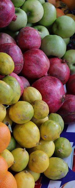 Sumo Cor Fruta - Foto gratuita no Pixabay - Pixabay