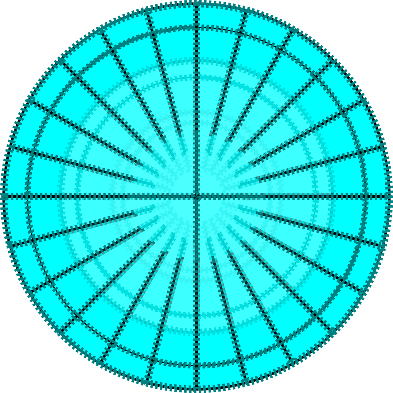 Download Viewfinder, Target, Focus. Royalty-Free Vector Graphic - Pixabay