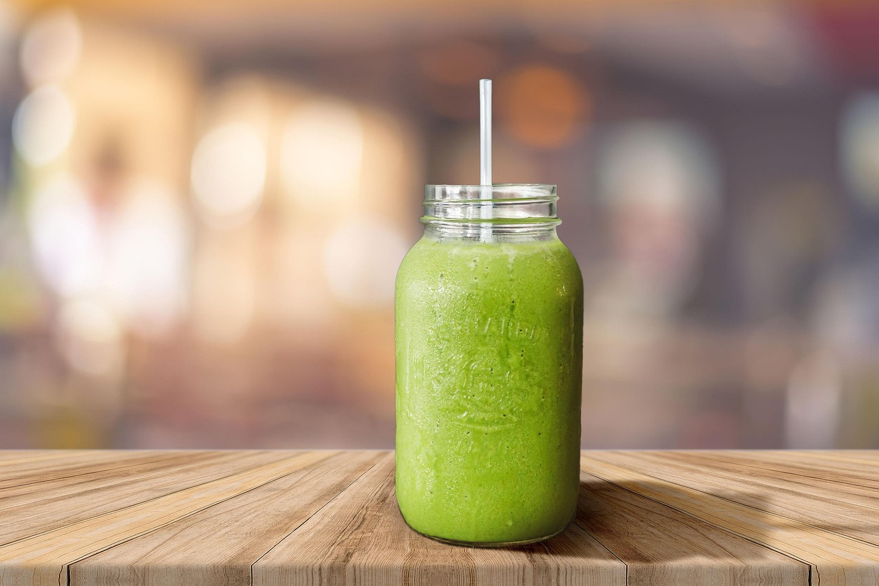 3,000+ Free Mason Jar & Jar Images - Pixabay