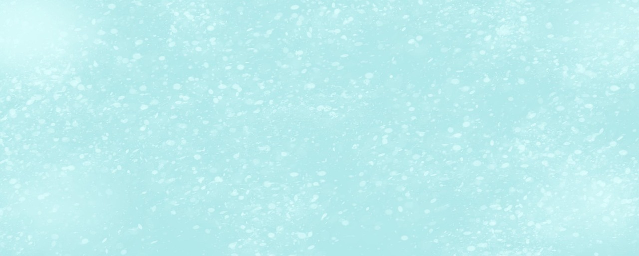 Winter Schnee - Kostenloses Foto auf Pixabay - Pixabay