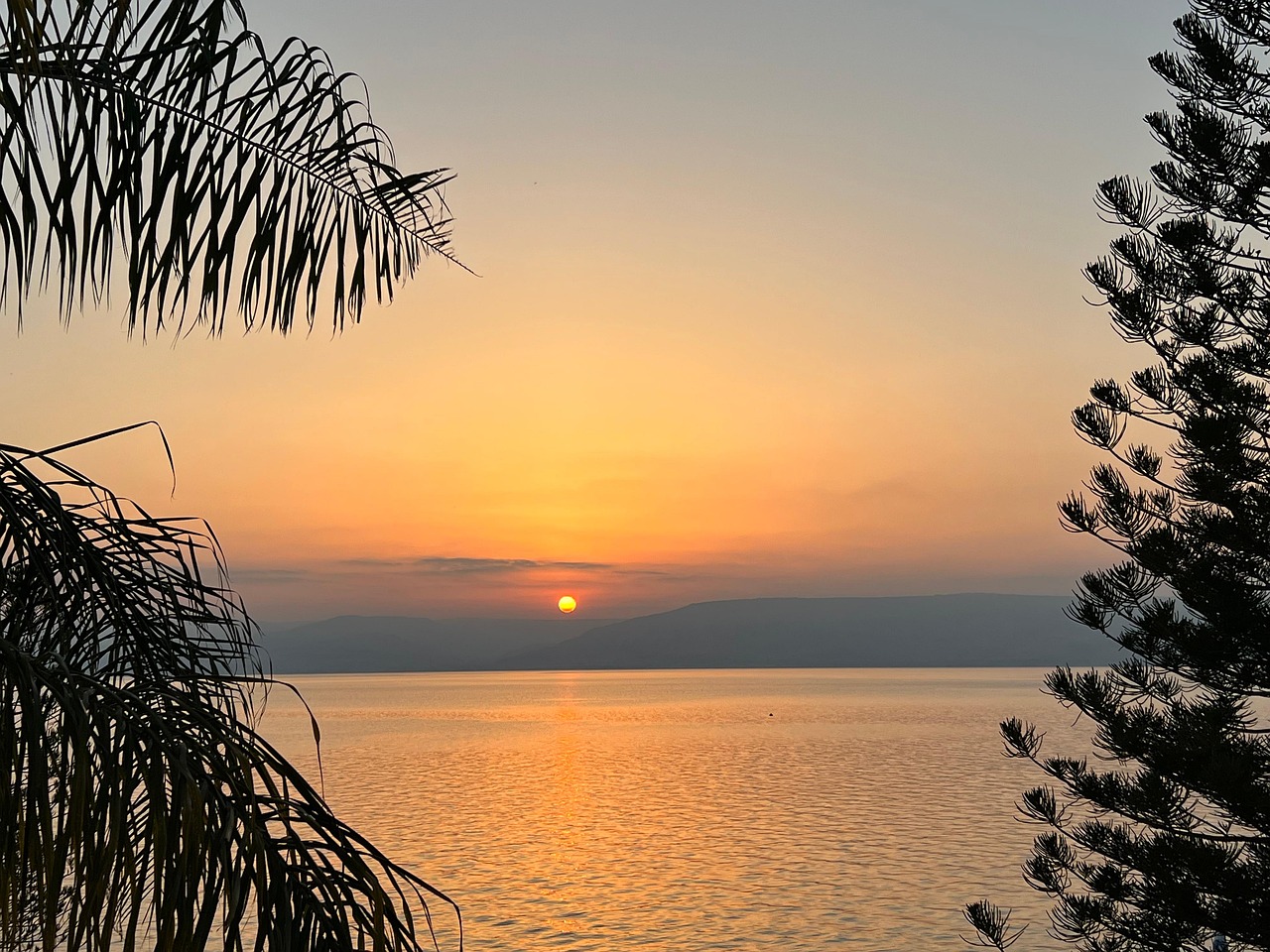 Israel Galileia Mar - Foto gratuita no Pixabay - Pixabay
