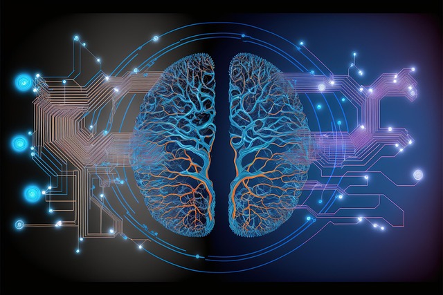 Plus de 10 000 images de Intelligence Artificielle et de Robot - Pixabay