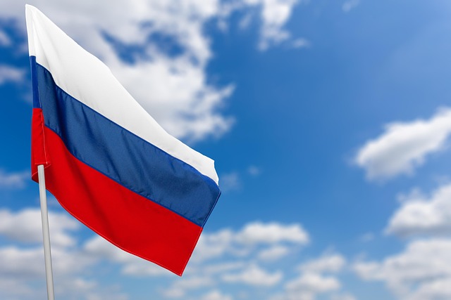 Flag Background Clouds - Free photo on Pixabay