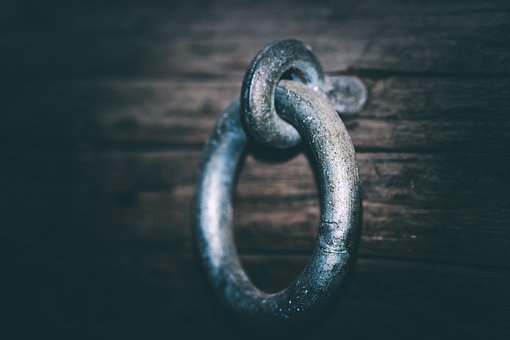 5+ Free Binding Ring & Binder Images - Pixabay