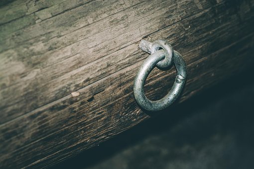 5+ Free Binding Ring & Binder Images - Pixabay