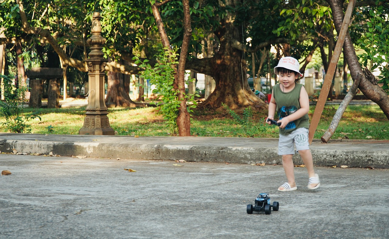 Em Menjadi Viet Nam Vietnambaby - Foto gratis di Pixabay - Pixabay
