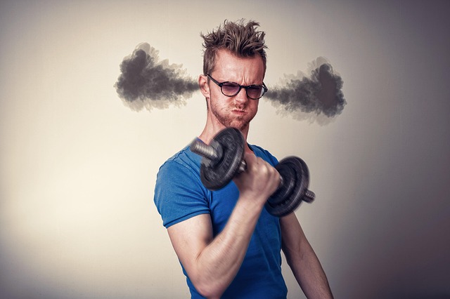 10.000+ kostenlose Fitness Lustig und Fitness-Bilder - Pixabay