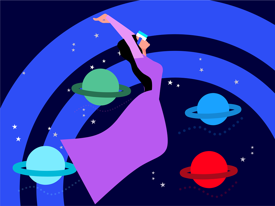 Đảo Ngược Khoảng Trống Thế Giới - Miễn Phí vector hình ảnh trên Pixabay