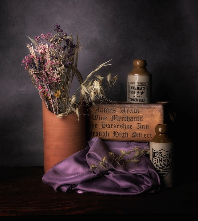 Flowers Still Life Photography - Free photo on Pixabay - Pixabay