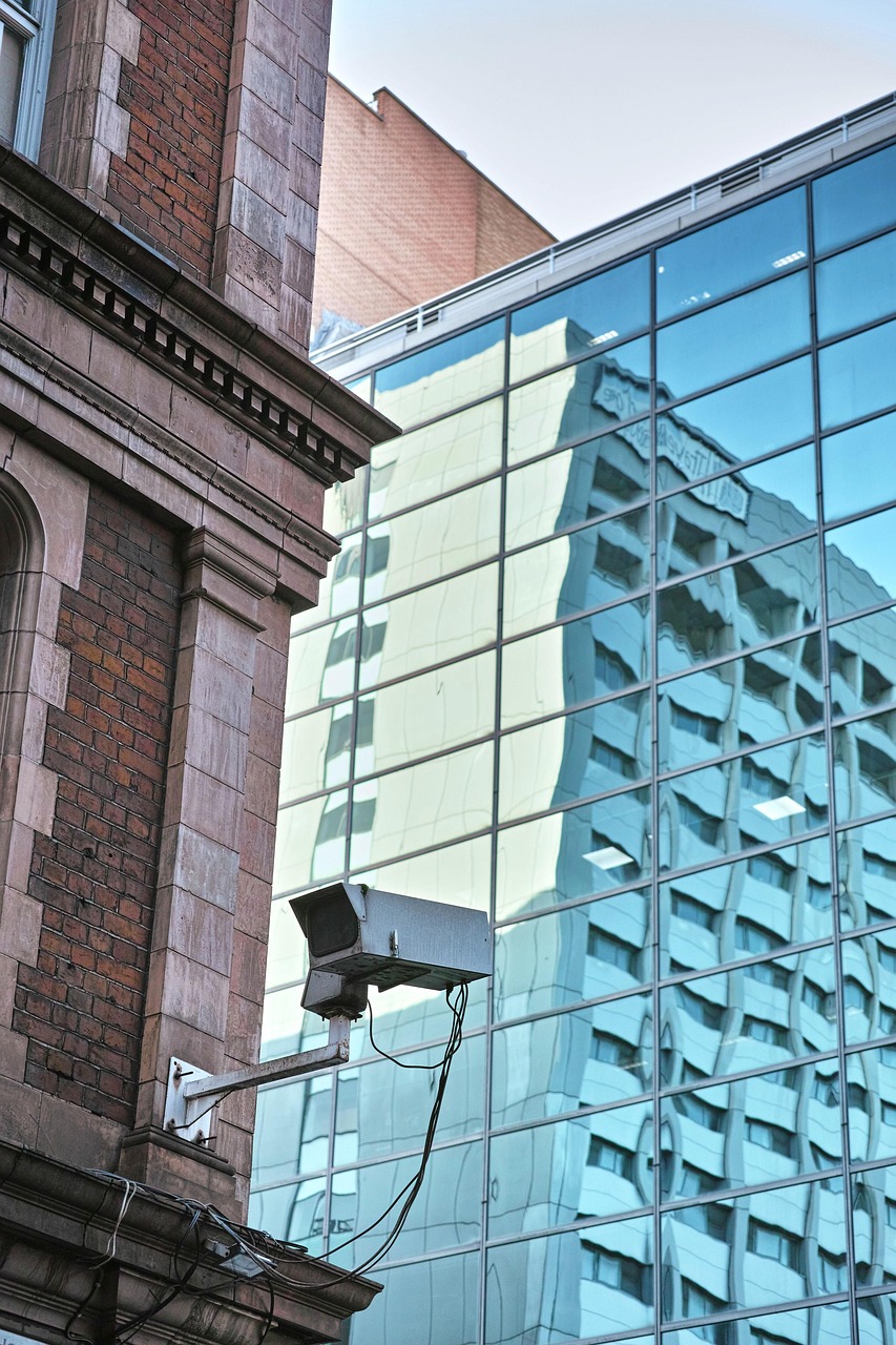 10,000+ Free Cctv Camera & Cctv Images - Pixabay
