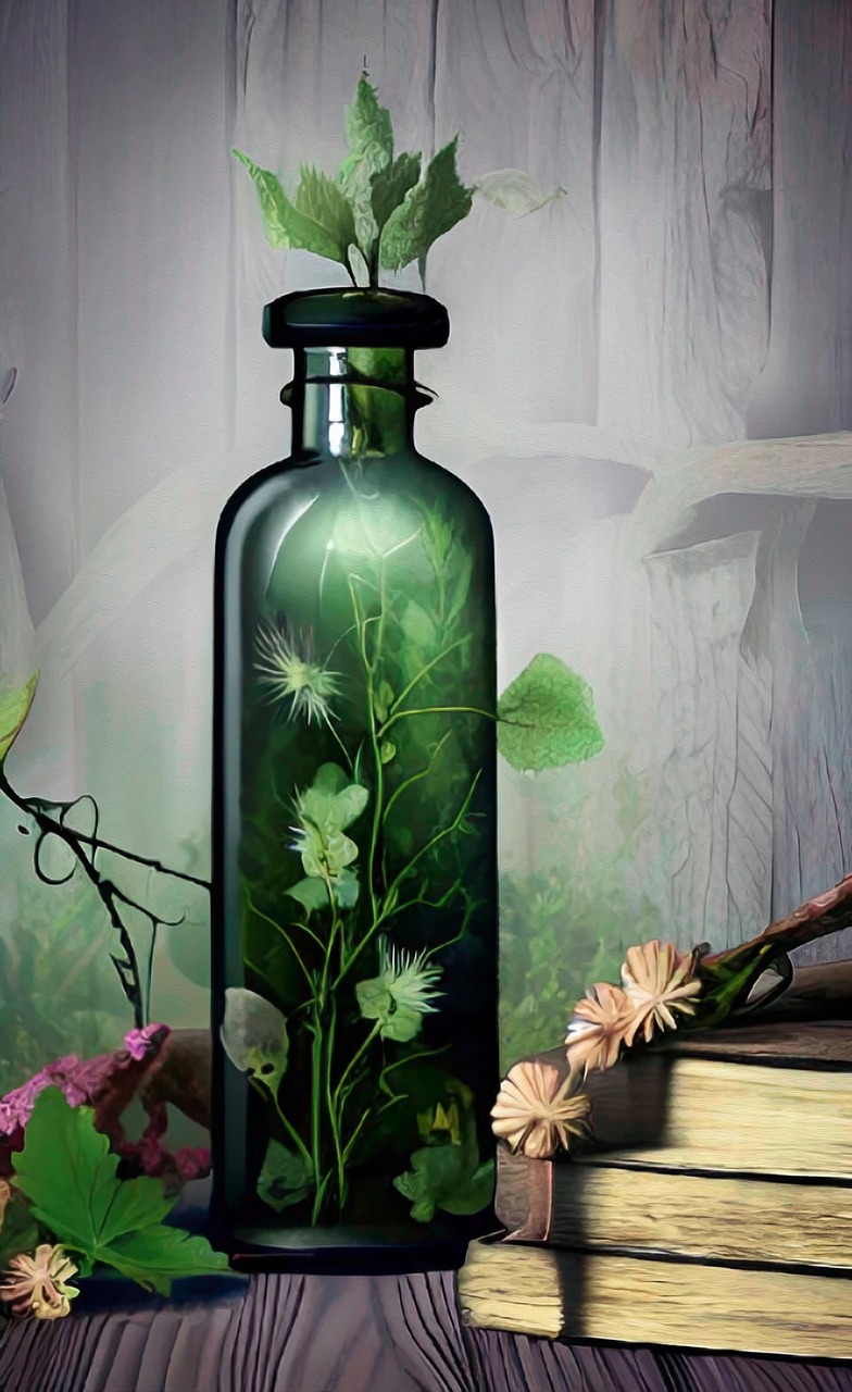 30+ Free Ai静物画 & Ai Generated Images - Pixabay