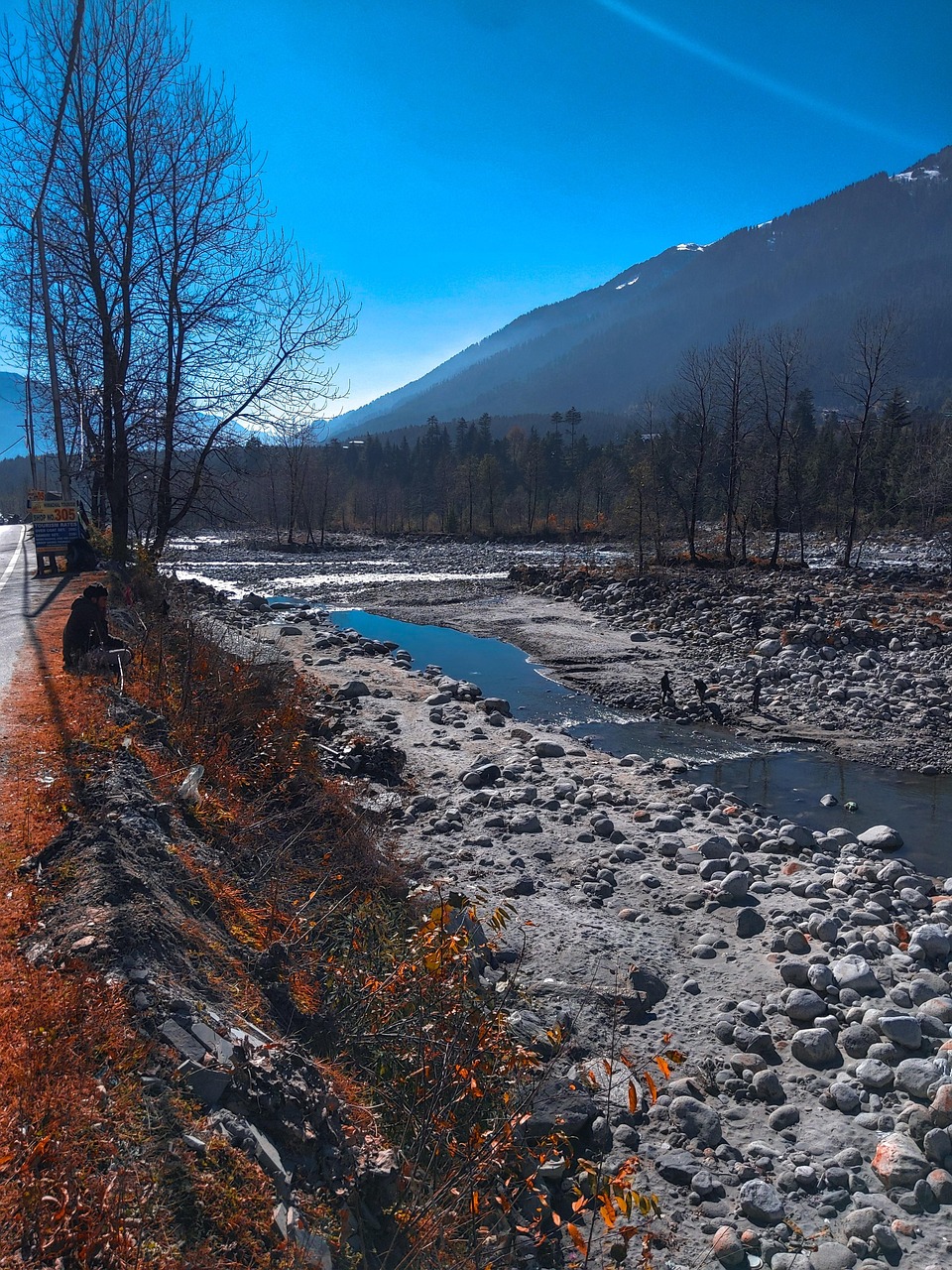 Shimla Manali - Free photo on Pixabay - Pixabay