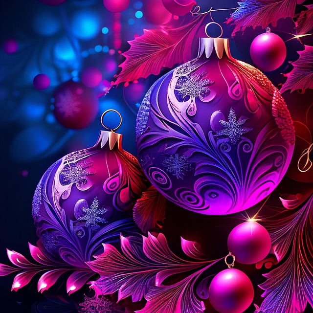 Rosado Azul Púrpura - Imagen gratis en Pixabay - Pixabay