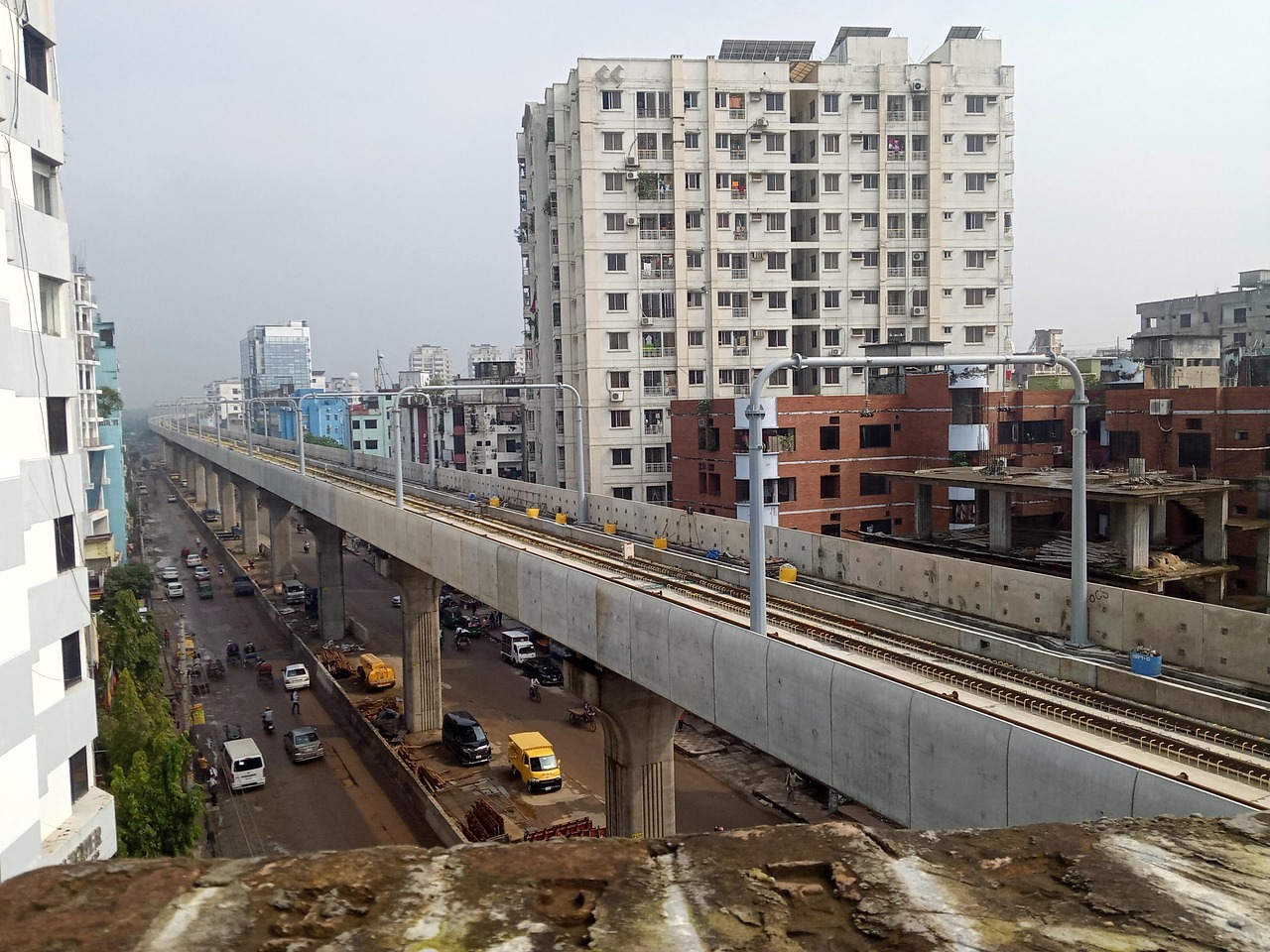 Bangladesh Development - Free photo on Pixabay - Pixabay