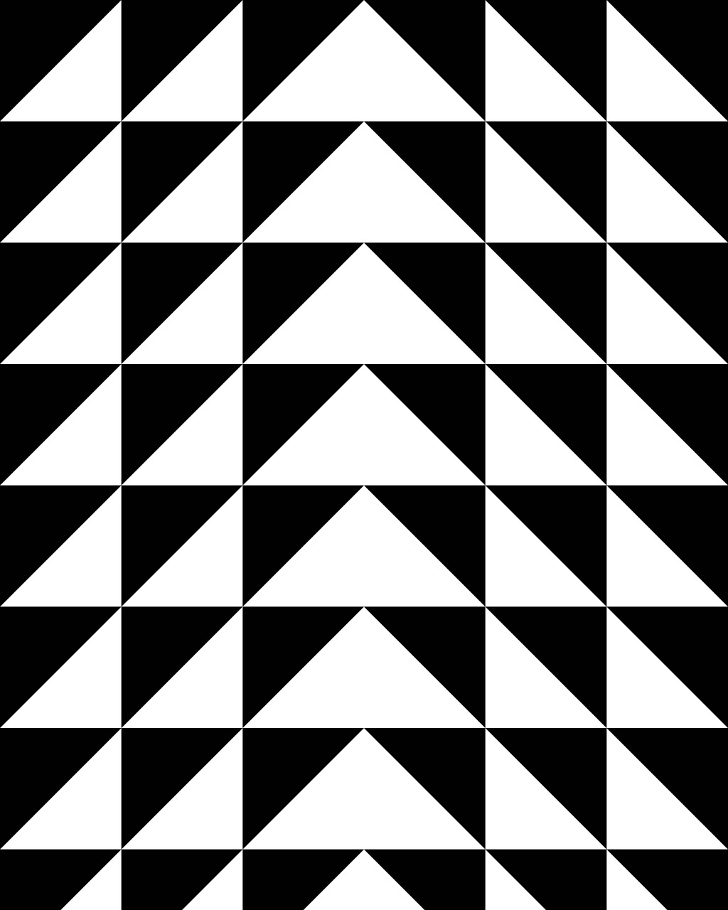Geometric Background Backdrop - Free photo on Pixabay - Pixabay