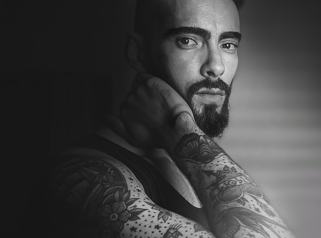 20,000+ Free Men Models & Men Images - Pixabay
