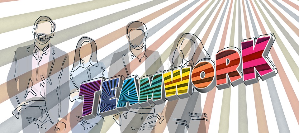 Download Tiktok, Collaboration, Team. Royalty-Free Stock Illustration ...