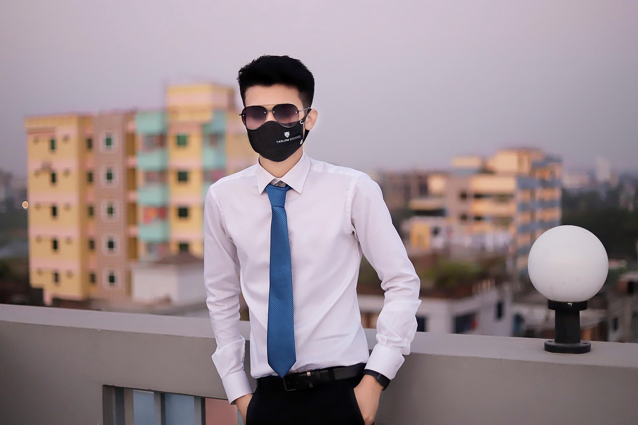Beautiful Boy Images Blazer Suit - Free photo on Pixabay - Pixabay