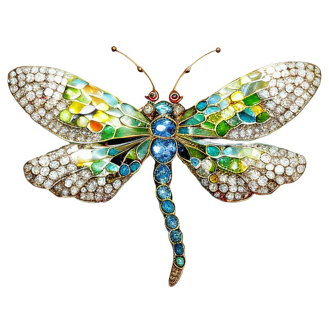 10,000+ Free Jewelry & Woman Images - Pixabay