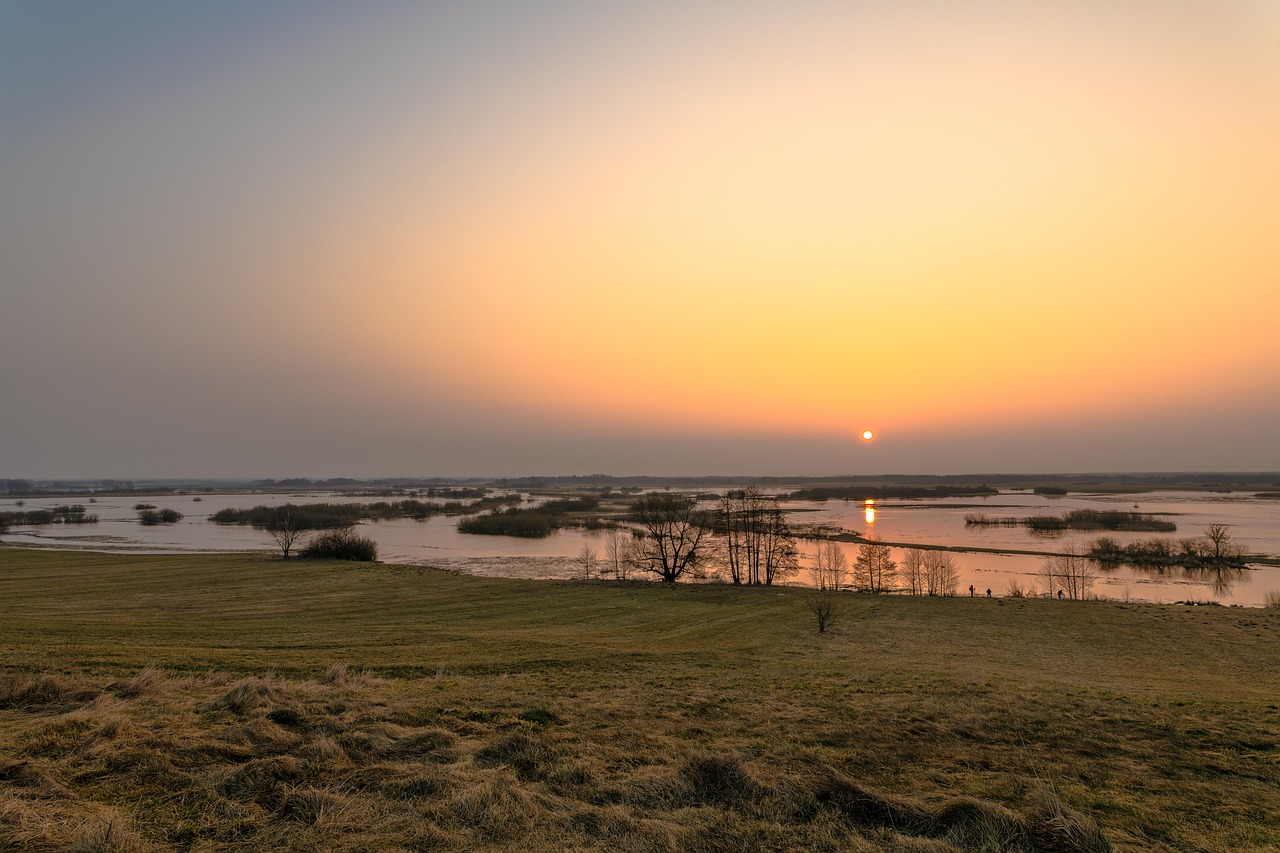 Fleuve L'Eau Nature - Photo gratuite sur Pixabay - Pixabay