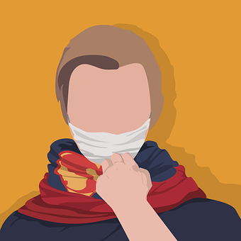 10+ Free Yellow Face Mask & Face Images - Pixabay