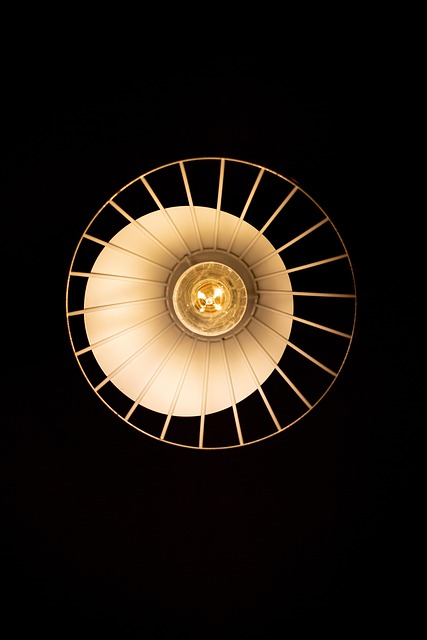 Lamp Light Background - Free photo on Pixabay