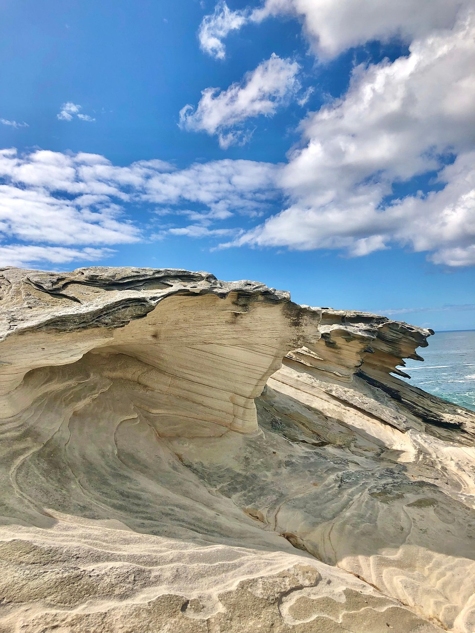 Paysage La Nature Australie - Photo gratuite sur Pixabay