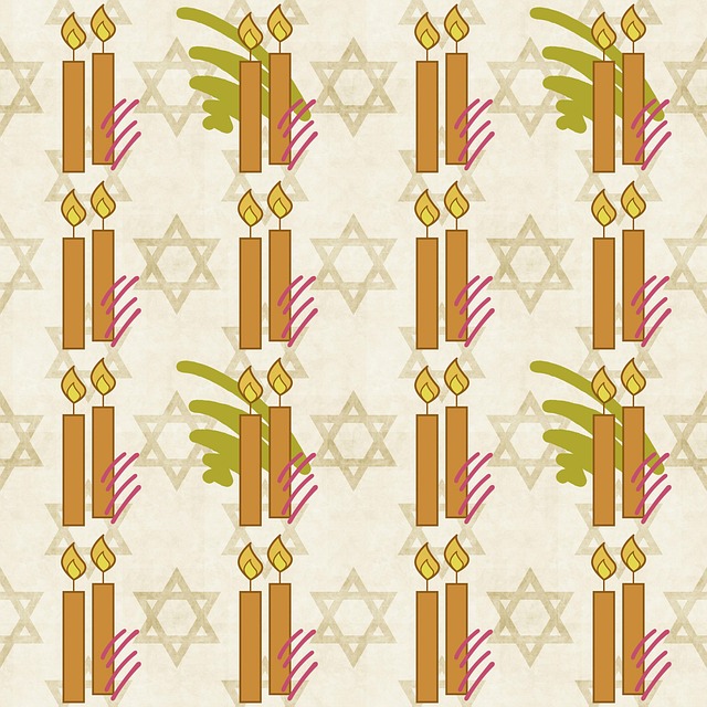 Explore 26,010+ Free Gorgeous Shabbat Graphics Illustrations: Download ...