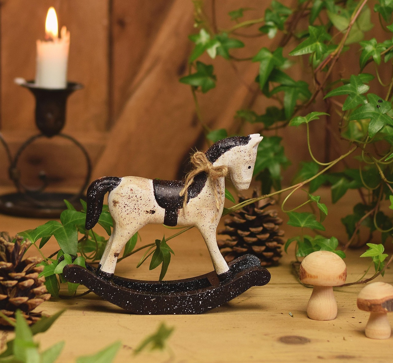 20,000+ Free Rustic Christmas & Christmas Images - Pixabay