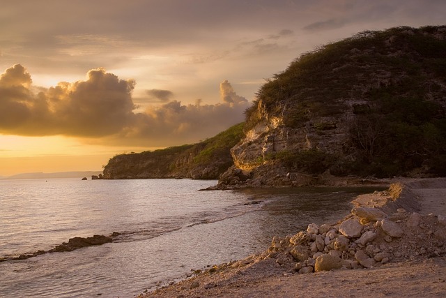 Más de 100 imágenes gratis de Antillas y Caribe - Pixabay