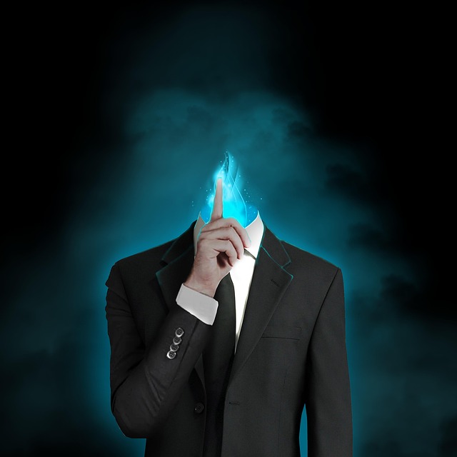 Mr Man Loogo - Free photo on Pixabay - Pixabay