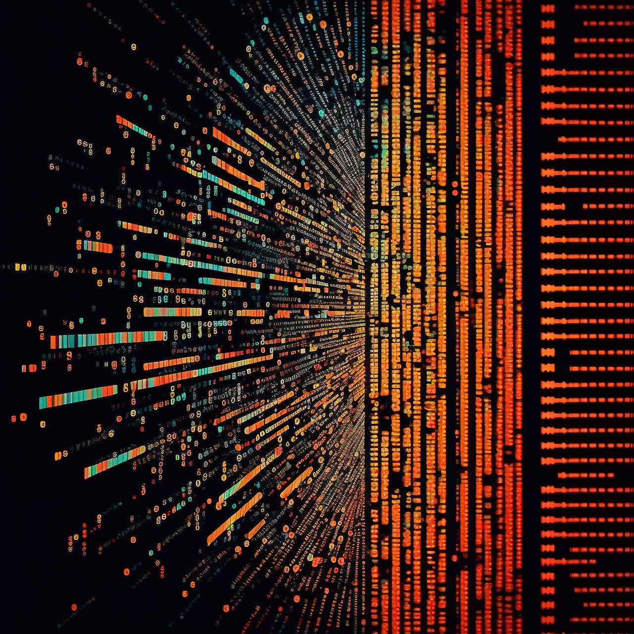 Download Data, Abstract, Abstract Background. Royalty-Free Stock ... Download Data, Abstract, Abstract Background. Royalty-Free Stock ...