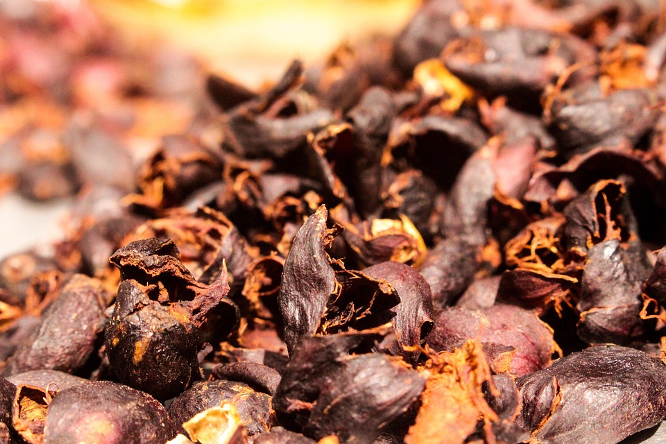 Coffee Dry Peeling - Free photo on Pixabay