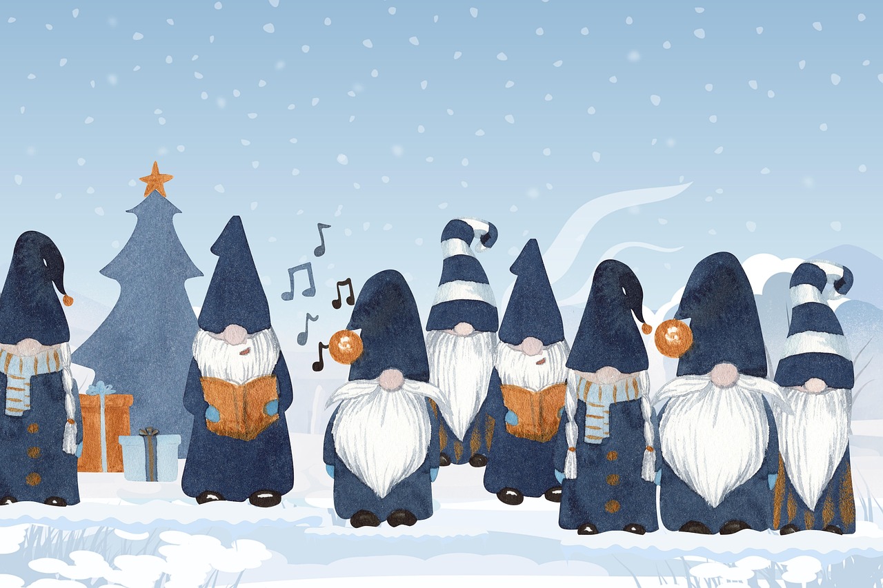 Plus de 40 000 images de Chorale Noel et de Chorale - Pixabay