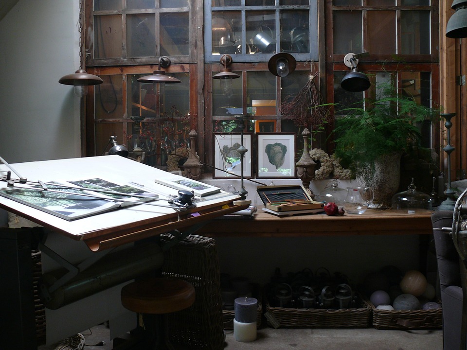 Studio Still Life - Free photo on Pixabay