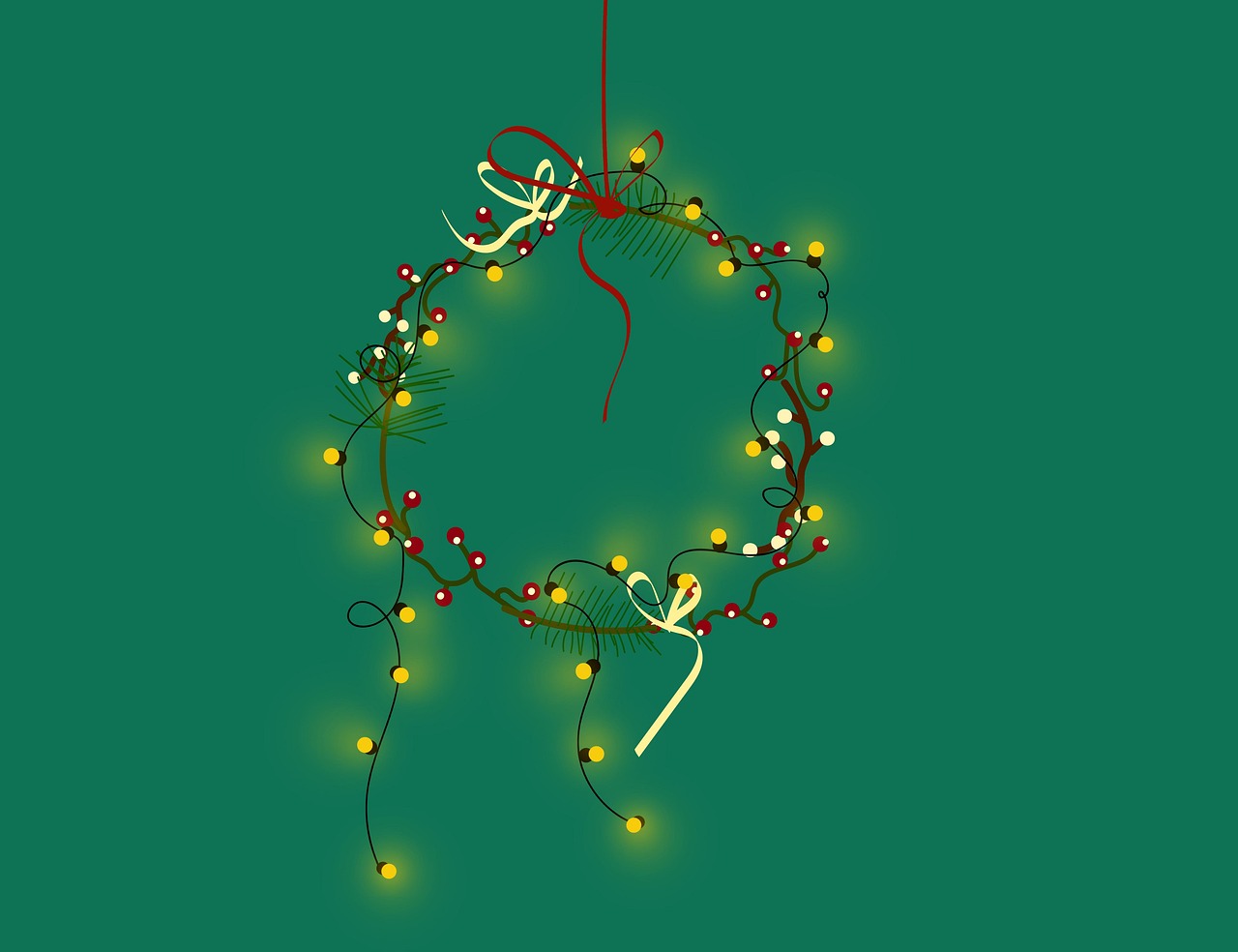 100+ kostnadsfria bilder med Julkrans och Jul - Pixabay