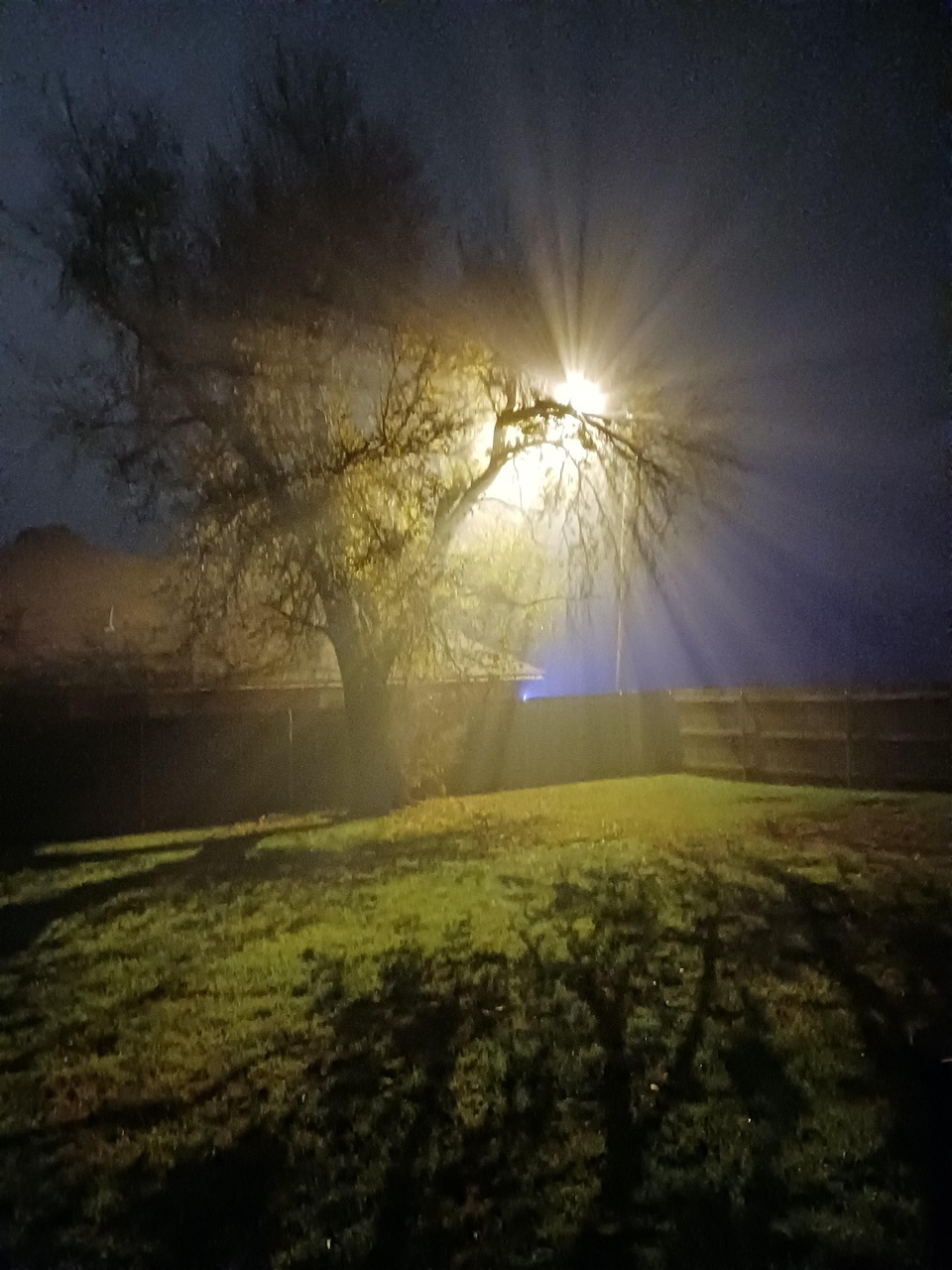 Night Light Energy - Free photo on Pixabay - Pixabay