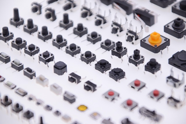 10,000+ Free Electrical Connector & Connector Images - Pixabay