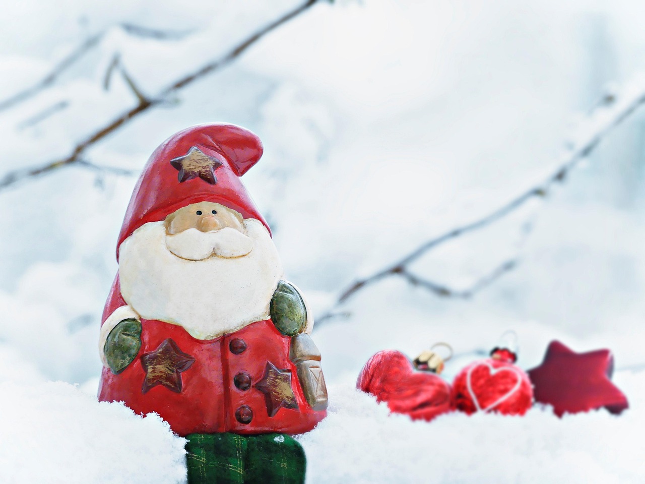 Over 40.000 gratis billeder for Jule Nisse og Nisse - Pixabay