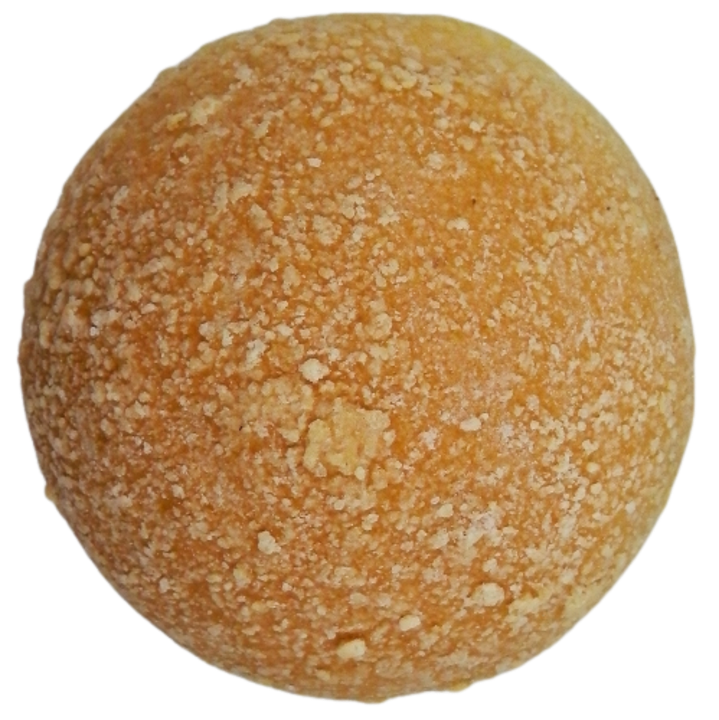 Download Filipino Cheese Bread Round Bread Textured Bread Royalty-Free ...
