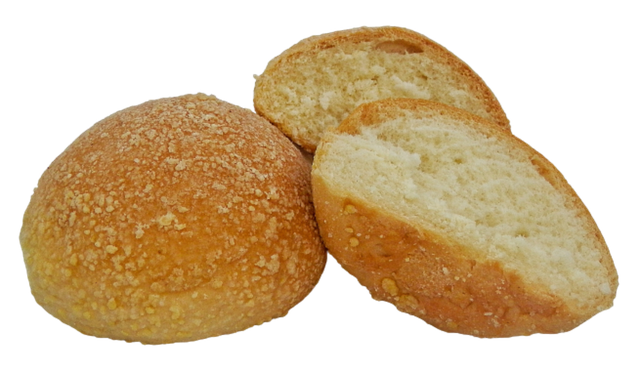 Download Filipino Cheese Bread, Round Bread, Textured Bread. Royalty ...