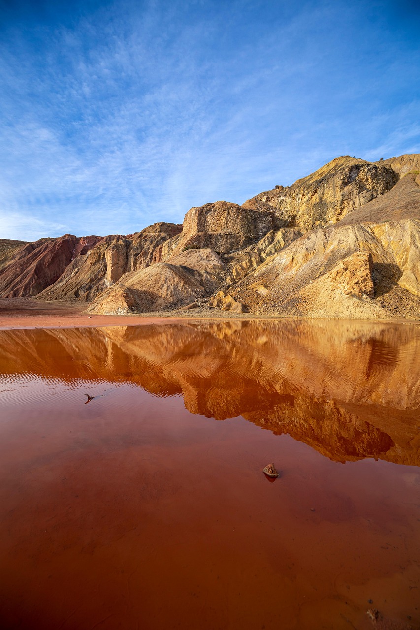 300,000+ Free Mining Wallpaper & Mining Images - Pixabay