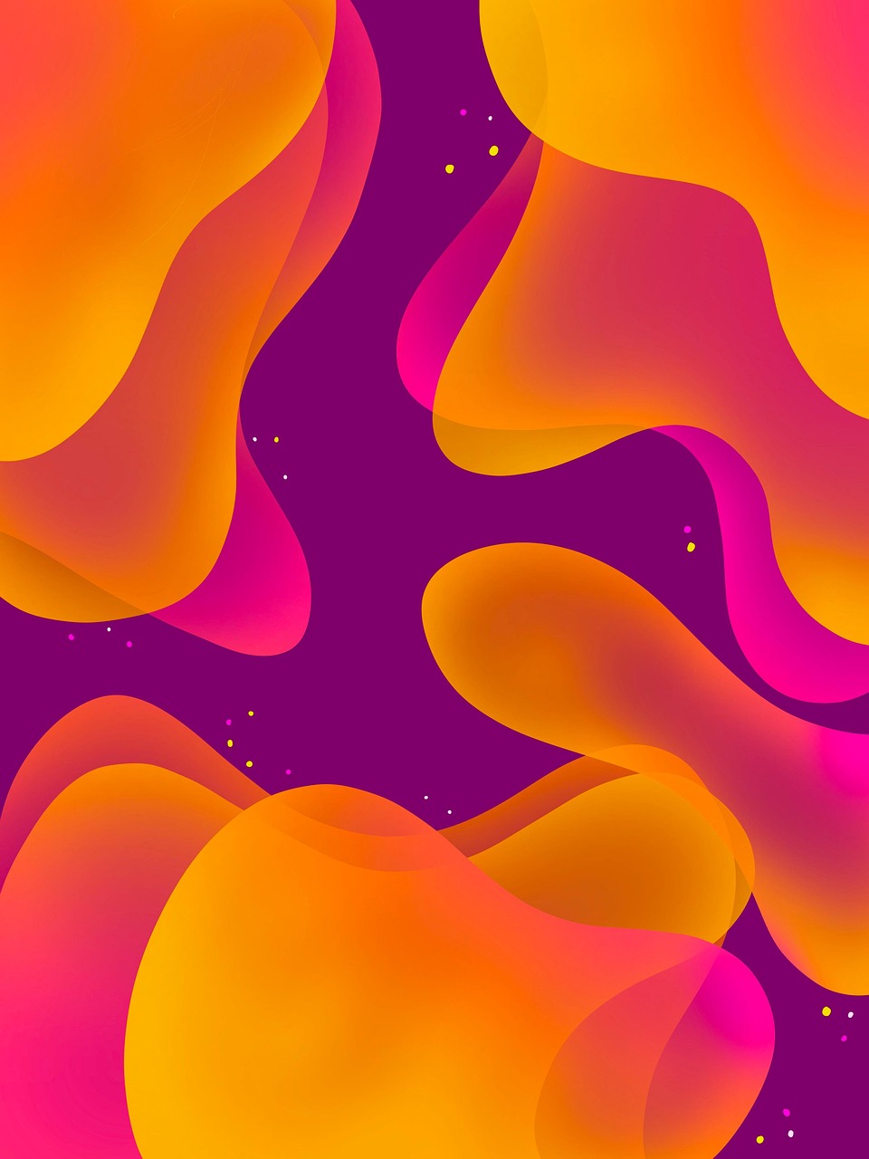 20,000+ Free Geometric & Background Images - Pixabay