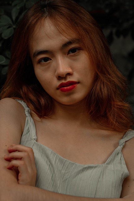 女士 模型 青年 - Pixabay上的免费照片 - Pixabay