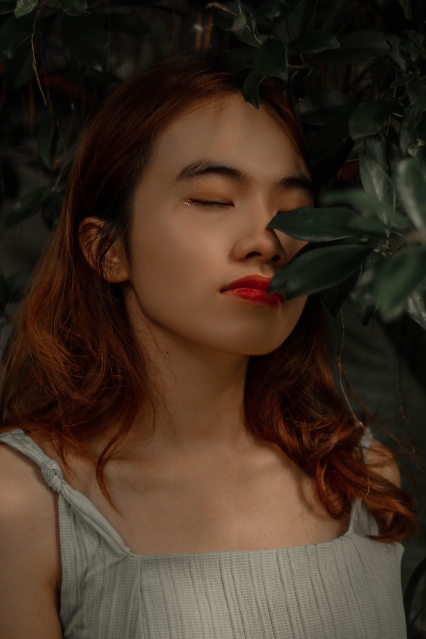 Mujer Modelo Juventud - Foto gratis en Pixabay - Pixabay