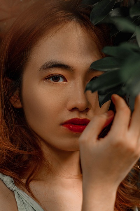 여성 모델 청소년 Pixabay의 무료 사진