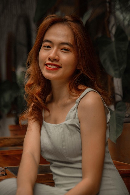 Woman Model Dress - Free photo on Pixabay