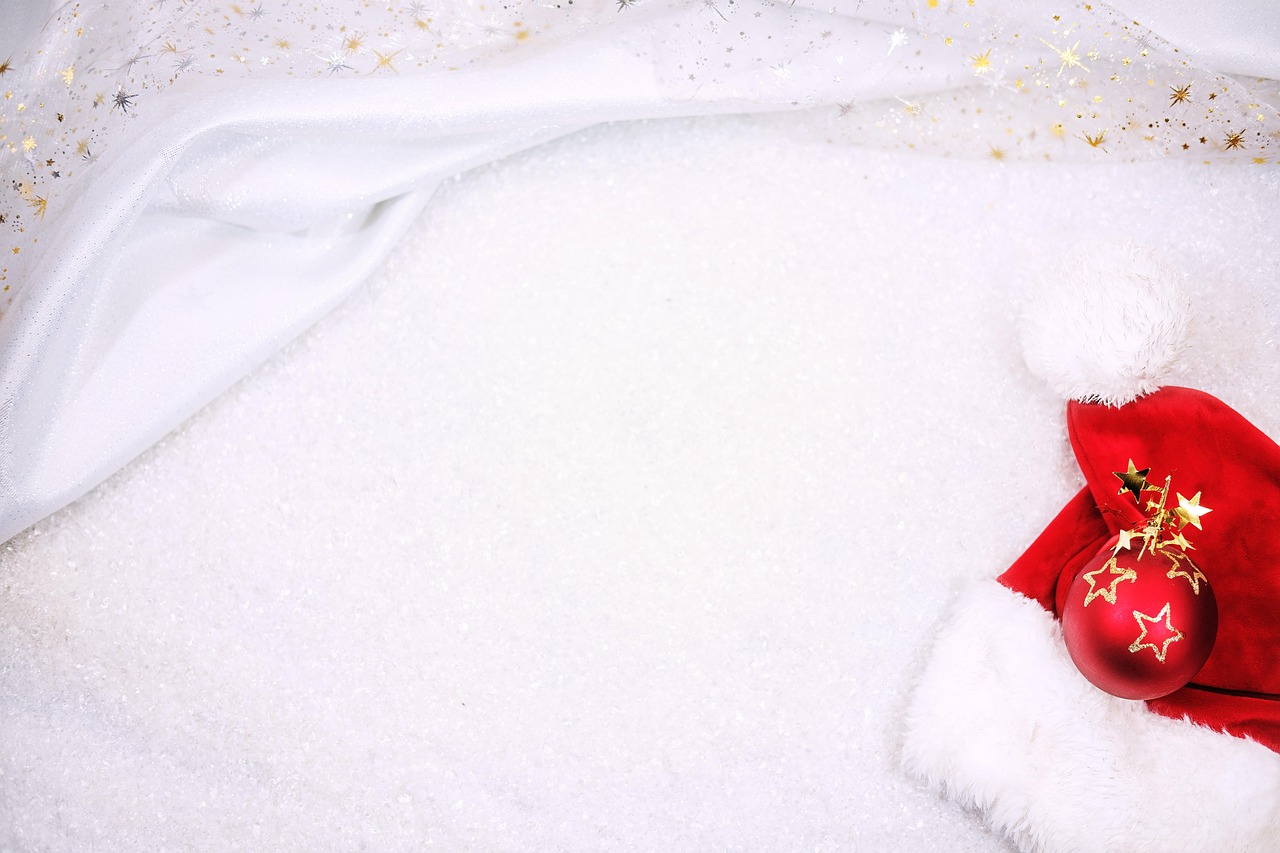 Navidad Época De Nieve - Foto gratis en Pixabay - Pixabay
