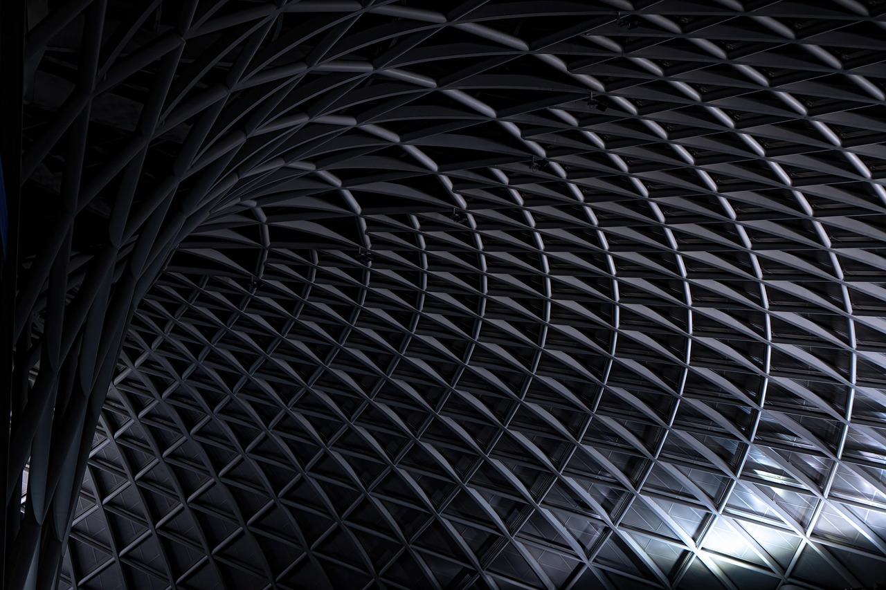 400,000+ Free Modern Background & Background Images - Pixabay
